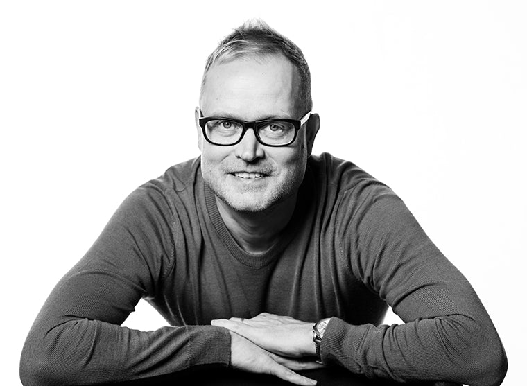 Jukka Behm: Ihmepojan synnytystarina – kirja.fi