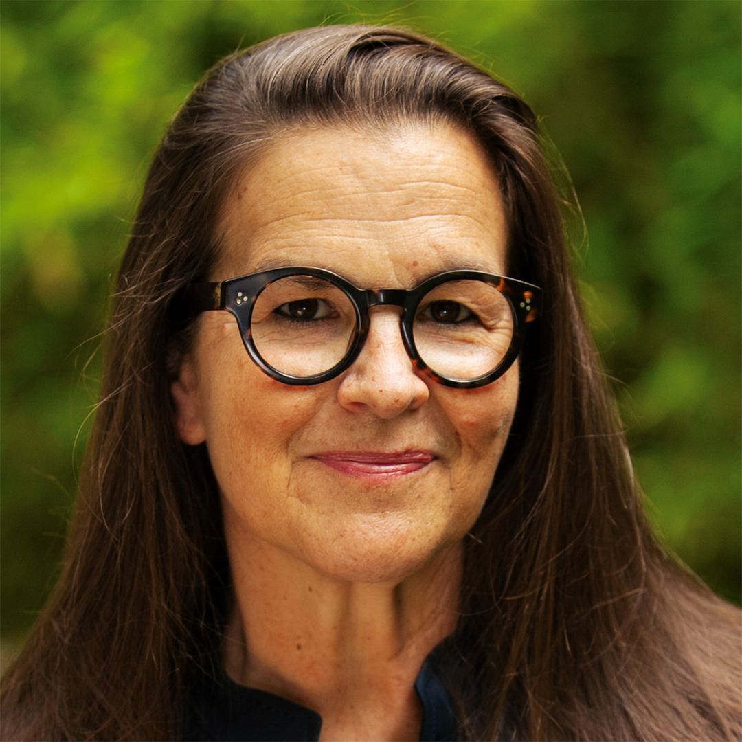 Annie Jacobsen – kirja.fi