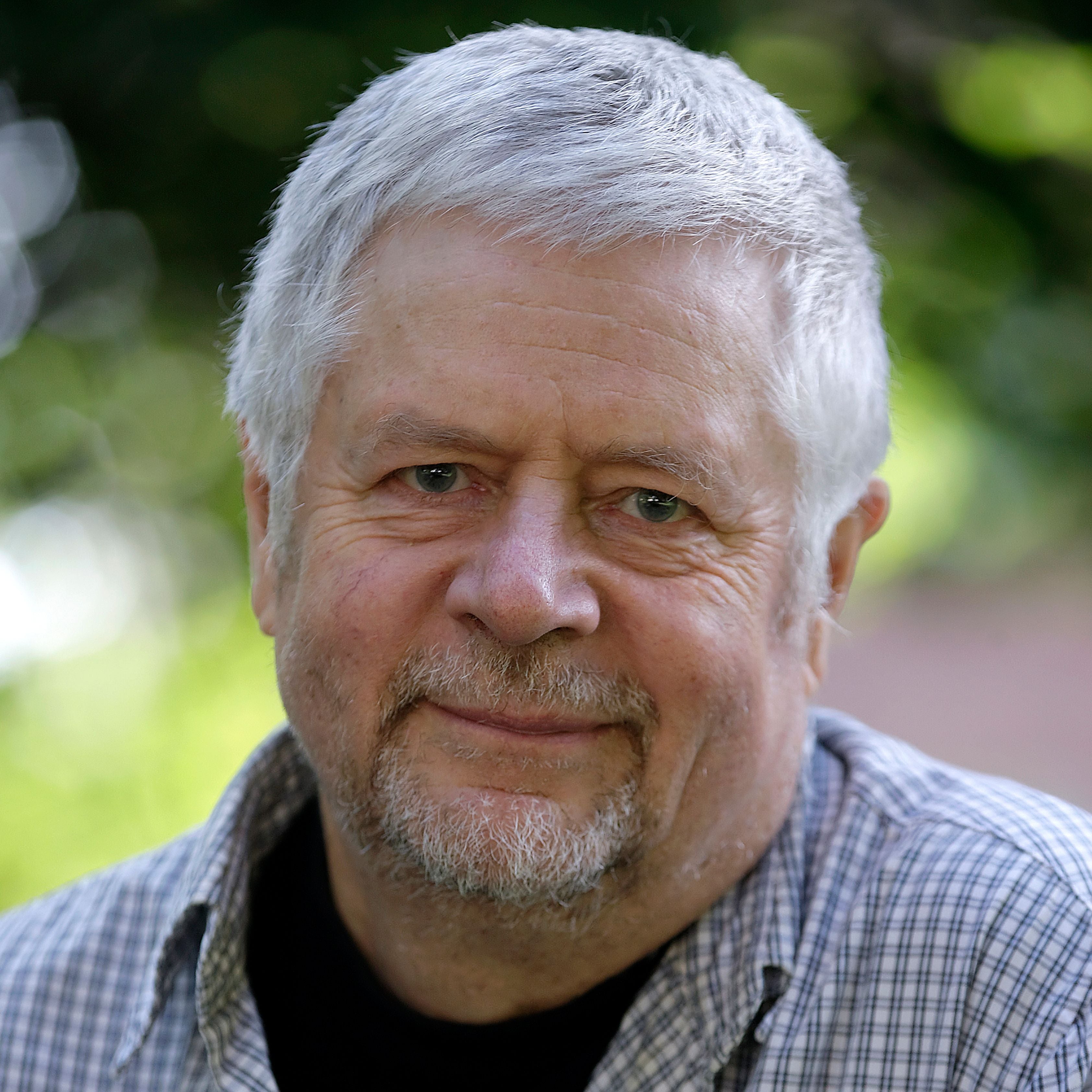 Markku Envall -kirjat – kirja.fi