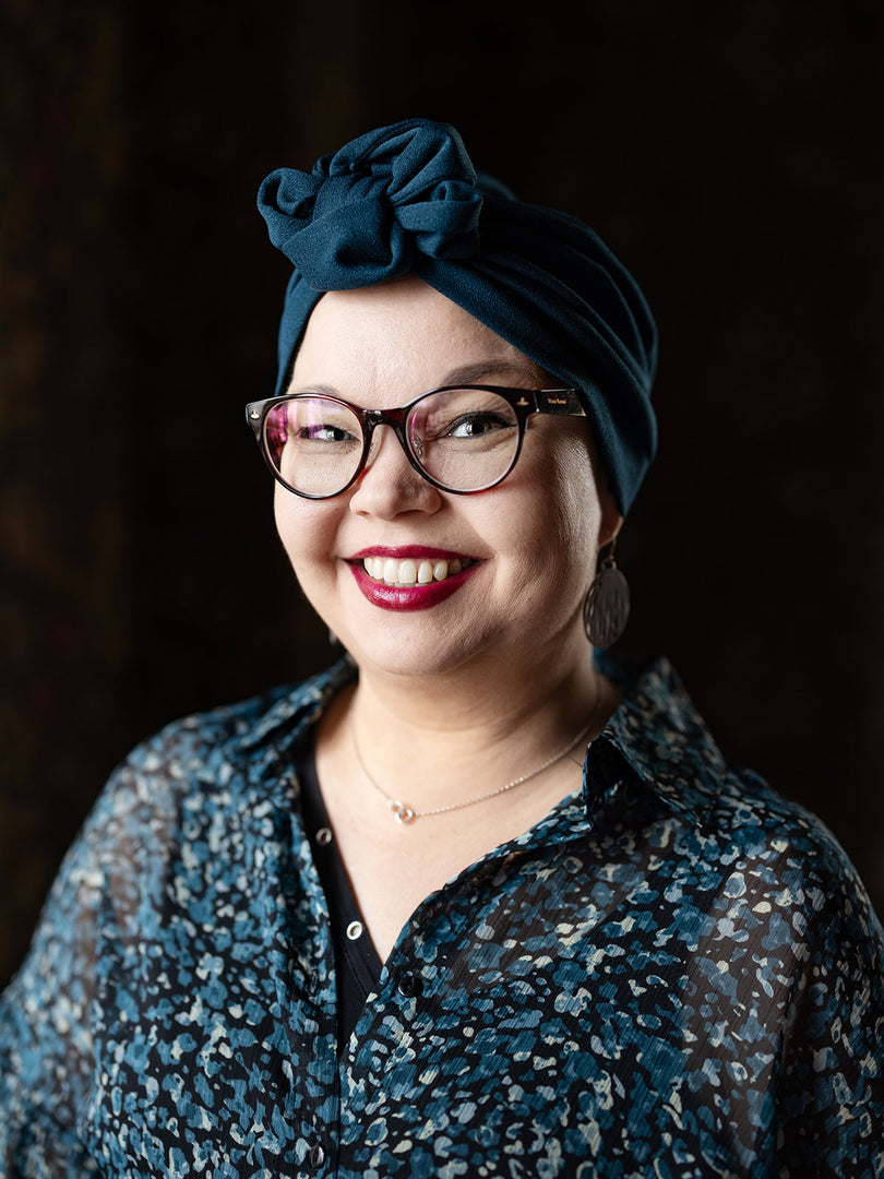 Salla Simukka -kirjat – Kirja-verkkokauppa