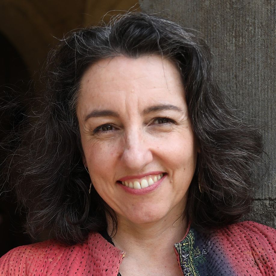 Kirjailija S. J. Bennett – kirja.fi