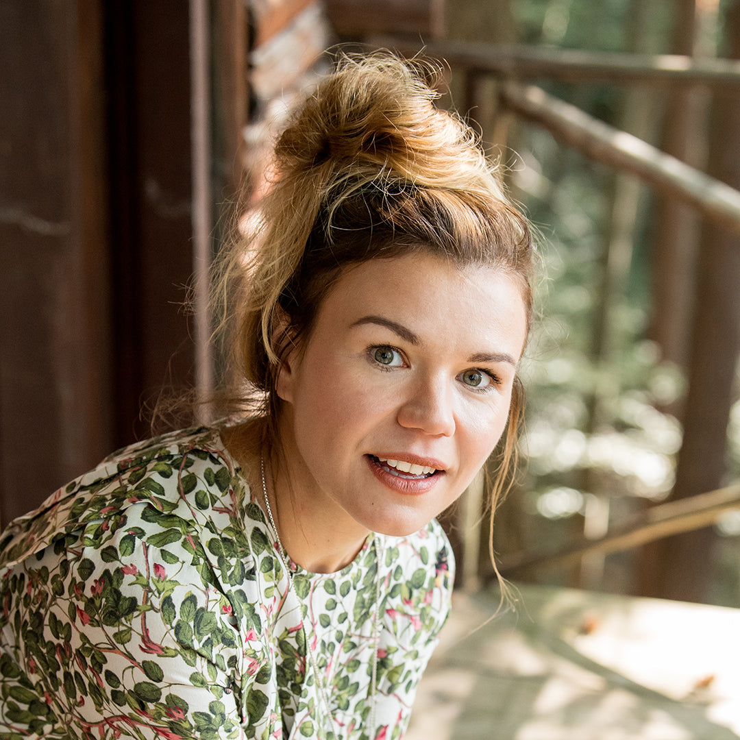 Romy Hausmann -kirjat – kirja.fi