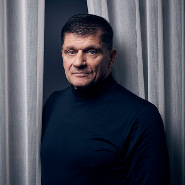 Vartti Isberg -kirjat – kirja.fi