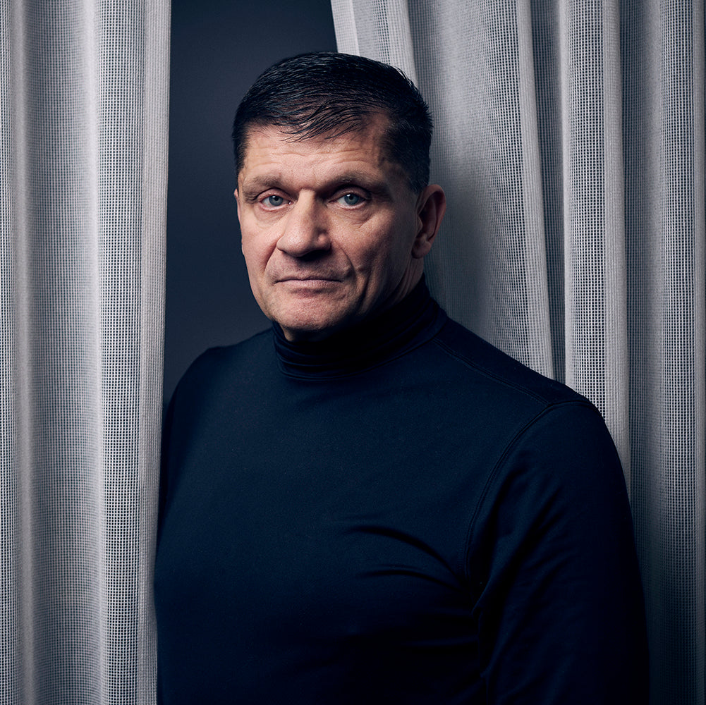 Vartti Isberg – kirja.fi