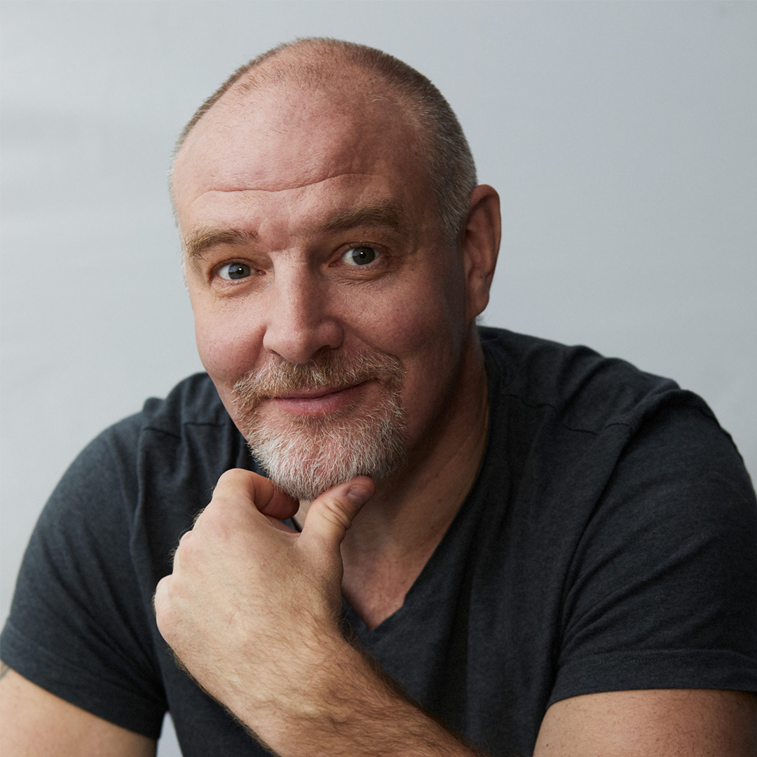 Kristian Kosonen -kirjat – kirja.fi