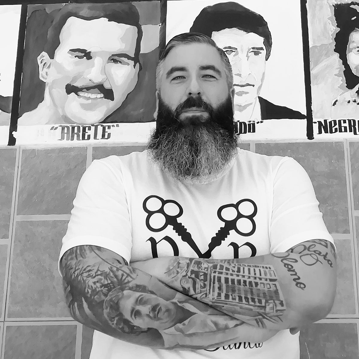 Jani Perkonmäki -kirjat – kirja.fi