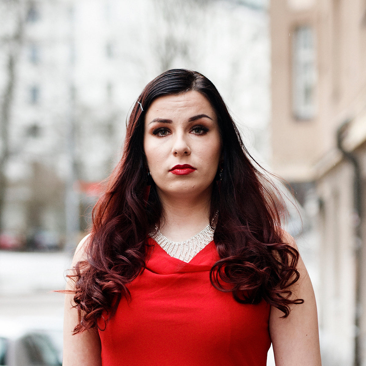Linda-Maria Raninen -kirjat – kirja.fi