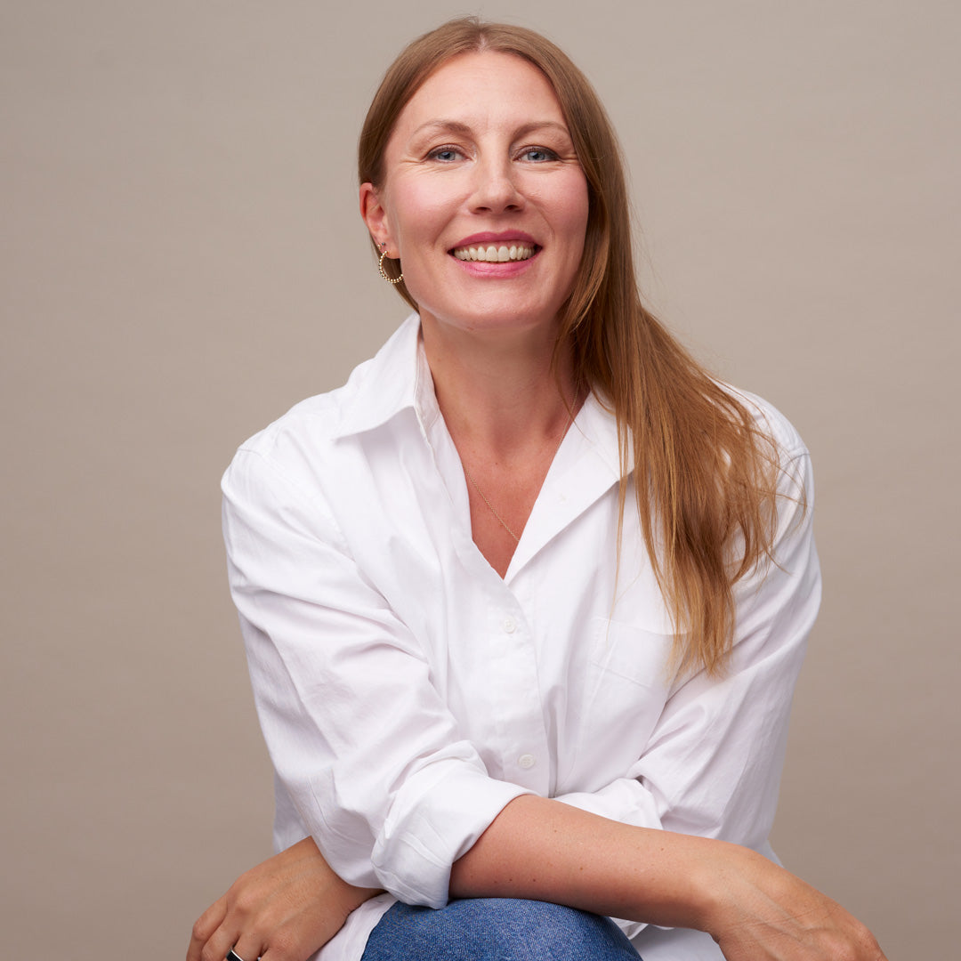 Aino-Mari Tuuri – kirja.fi