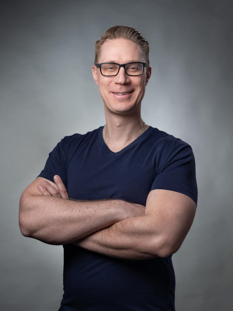 Jere Vasarainen -kirjat – kirja.fi