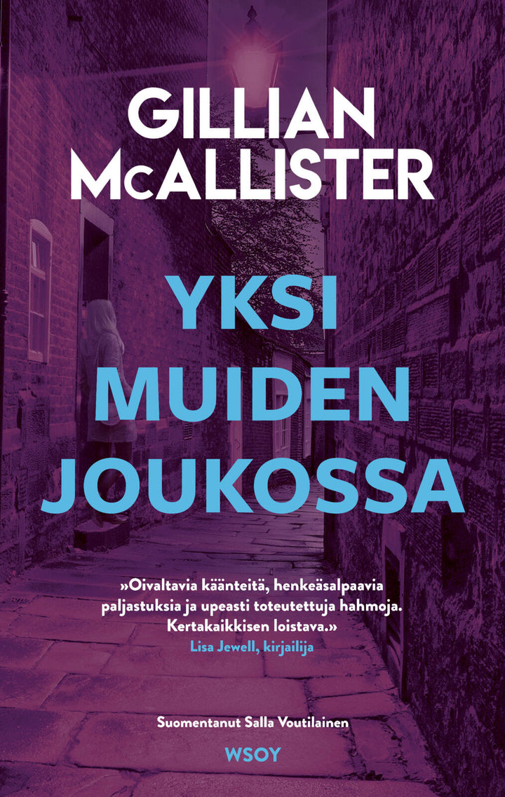 Nälkäpeli-kirjat – kirja.fi